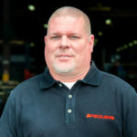 AG Equipment Manufacturer | Trailer Company | Pequea Machine