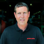 AG Equipment Manufacturer | Trailer Company | Pequea Machine