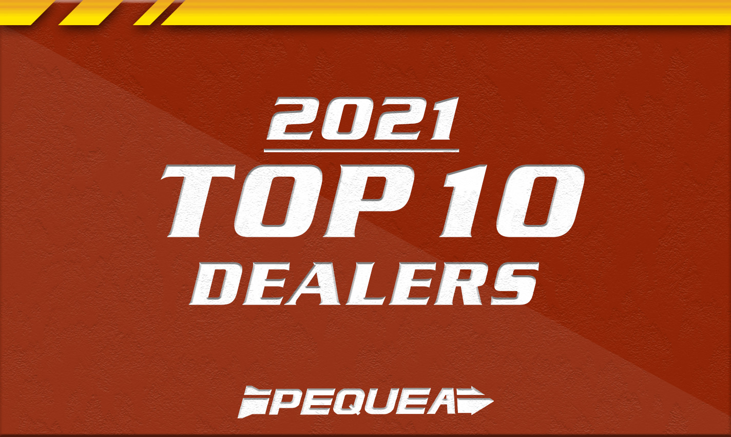 Tedder & Agriculture Machinery Manufacturer | Pequea Machine