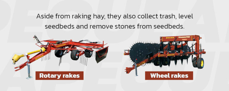 10 Tools Every Farmer Needs - Pequea Machine