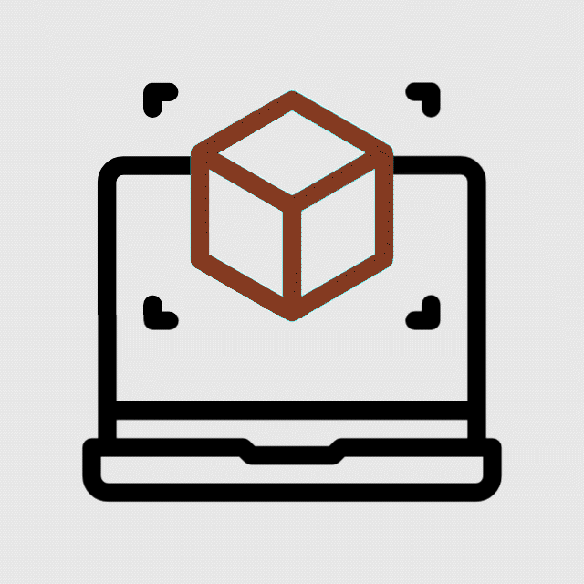 Trailer Manuals and Instructions | Pequea Machinery